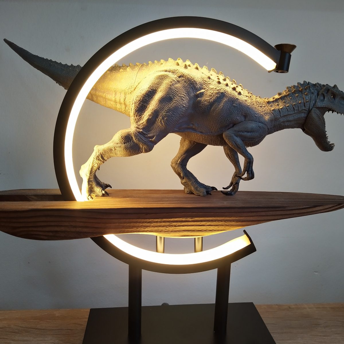 Lưu trữ mô hình khủng long bạo chúa T-Rex - Tượng Mỹ Hầu Vương trang ...